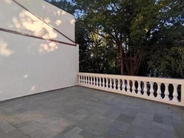 CASA A VENDACOM 3 QUARTOS SUITE A 10 MINUTO APE DO METRO VILA SONIA BUTANTA