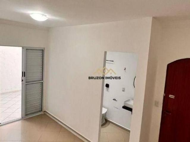 CASA À VENDA/LOCAÇÃO 3 SUÍTES 320M² A.C, 320M² A.T R$ 1.000.000,00/ R$ 6.000,00 JARDIM DO LA