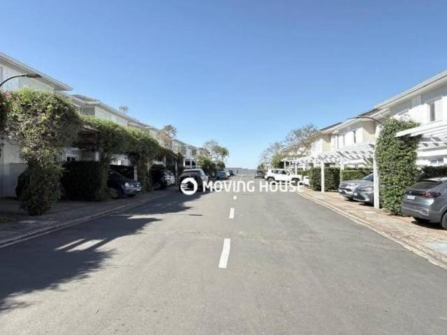 Casa à Venda/Locação Condomínio Vila Imperial Valinhos/SP