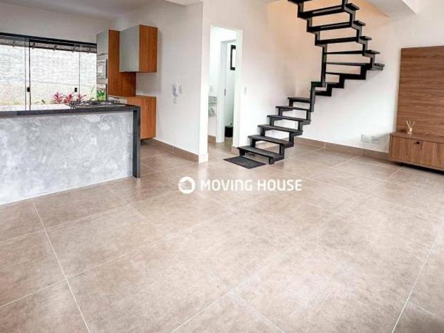 Casa à Venda/Locação Condomínio Residencial Luciana Valinhos/SP