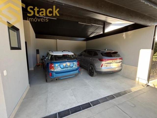 CASA A VENDA/LOCAÇÃO EM JUNDIAÍ NO CONDOMINIO FECHADO VIVENDAS DO JAPI