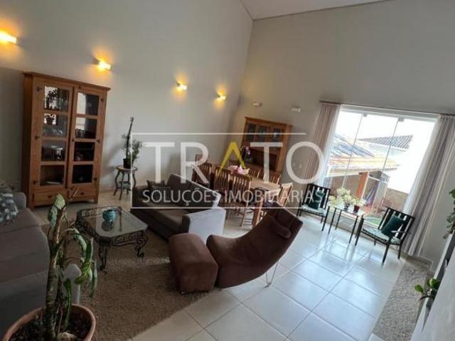 Casa à venda/locação mobiliado San Conrado