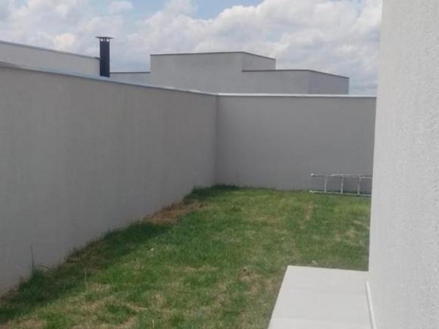 CASA À VENDA/LOCAÇÃO RESERVA DO VALE,CAÇAPAVA