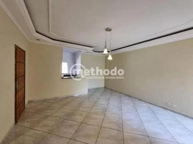 Casa a vendano Parque Via Norte 3 quartos, suíte
