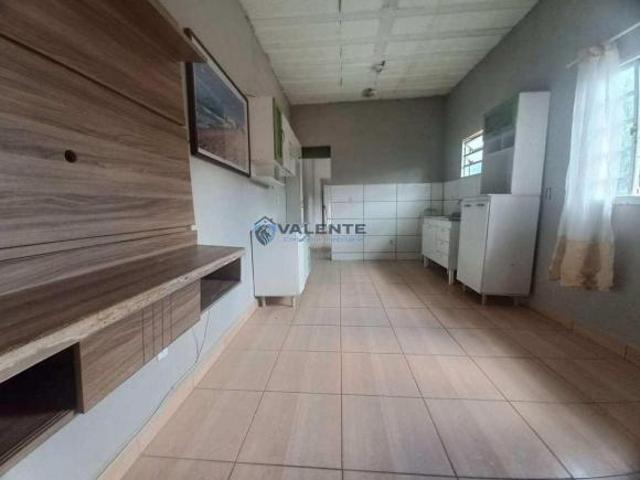 Casa à VENDA/PERMUTA, 4 dormitórios, em Campinas SP