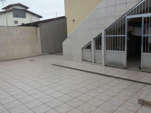 Casa a vendfa no cibratel 2