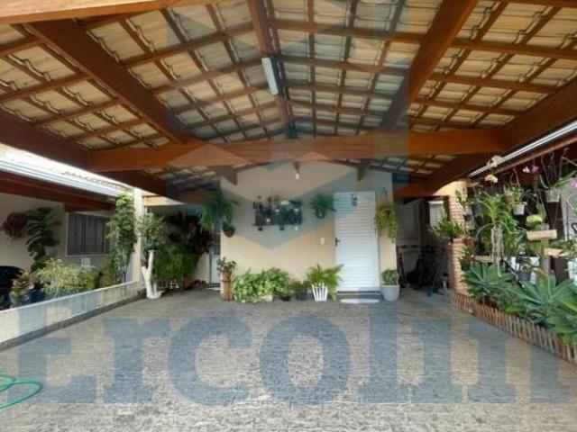 CASA À VENDS VILLAGE AMATO EM SOROCABA SP