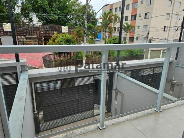 Casa à Venha no Jardim Pinheiros Butantã
