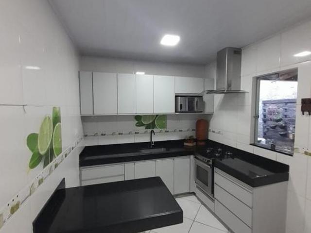 CASA À VENVENDE SE CASA NO BAIRRO PRESIDENTE KENNEDY – BETIM/MDA – EXCELENTE OPORTUNIDADE | BETIM/MG