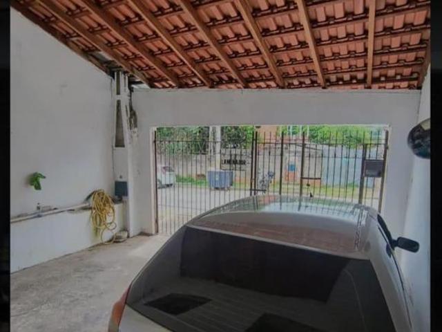 Casa A Vila Mineirão é um bairro localizado na zona norte de Sorocaba