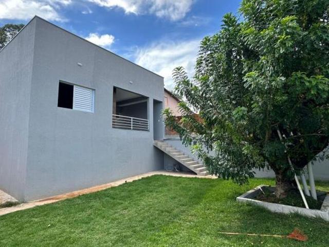 Casa A Vila Nova Sorocaba, em Sorocaba, é um bairro tradicion