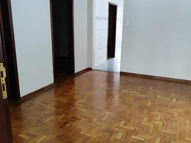 Casa A Vila Progresso, em Sorocaba, é um bairro tradicional com perfil predominantemente reside