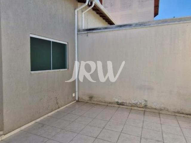 CASA AA VENDA NO BAIRRO JARDIM REGINA INDAIATUBA SP