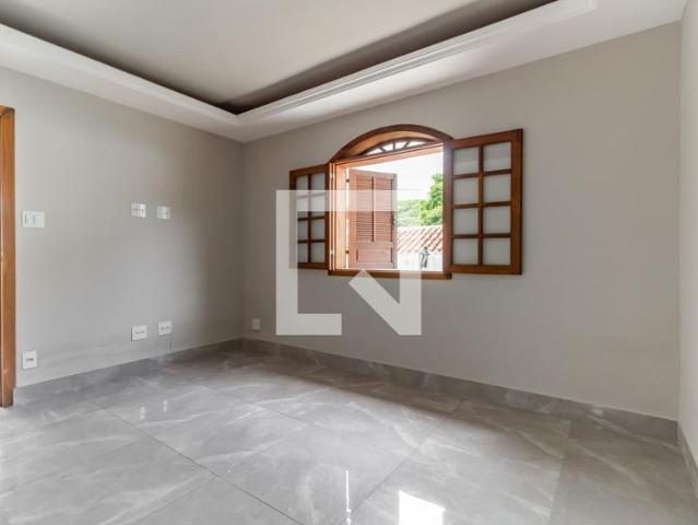 Casa, Aarão Reis, 3 Quartos, 200 m2 Belo Horizonte