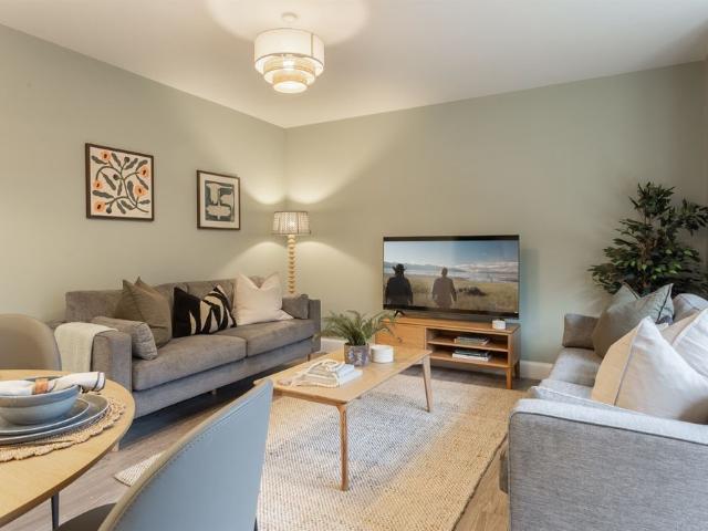 Casa, Abbey Court, Kirkstall, Leeds, LS5