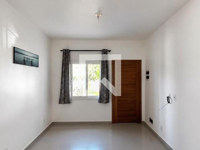 Casa, Aberta dos Morros, 2 Quartos, 50 m2 Porto Alegre