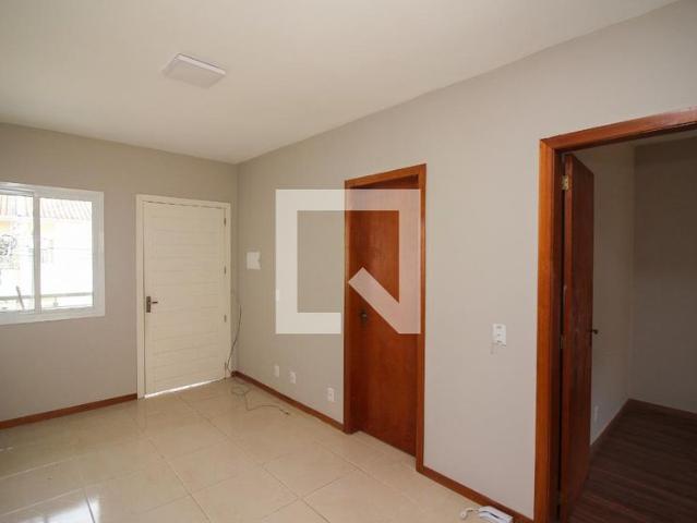 Casa, Aberta dos Morros, 2 Quartos, 50 m2 Porto Alegre