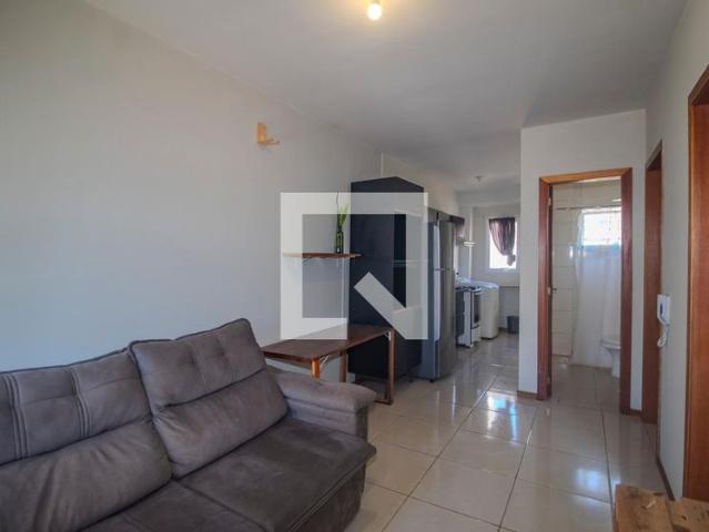 Casa, Aberta dos Morros, 2 Quartos, 50 m2 Porto Alegre