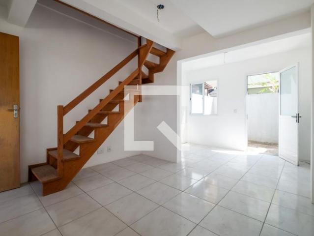 Casa, Aberta dos Morros, 2 Quartos, 52 m2 Porto Alegre