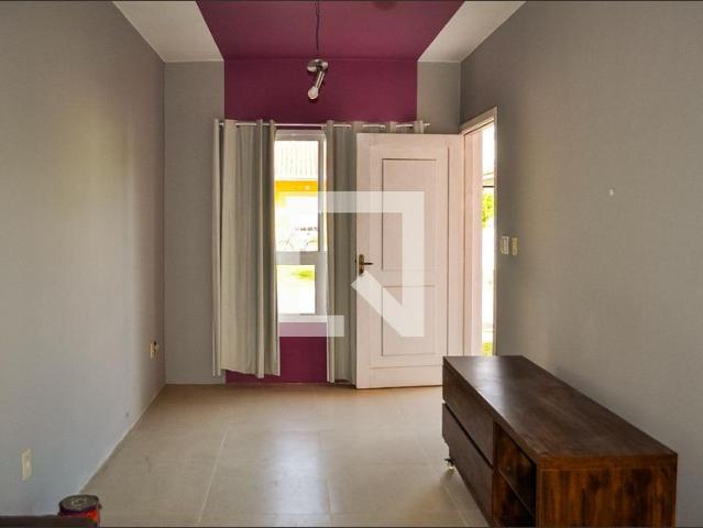 Casa, Aberta dos Morros, 2 Quartos, 52 m2 Porto Alegre