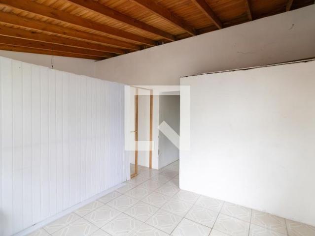 Casa, Aberta dos Morros, 2 Quartos, 63 m2 Porto Alegre