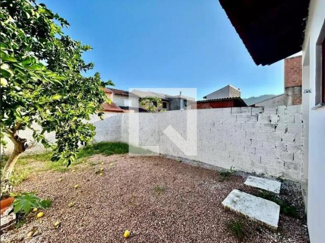 Casa, Aberta dos Morros, 2 Quartos, 67 m2 Porto Alegre