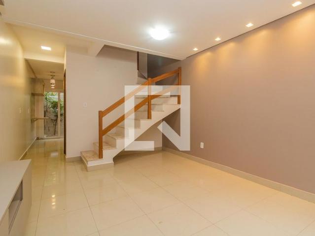 Casa, Aberta dos Morros, 2 Quartos, 88 m2 Porto Alegre