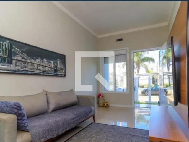 Casa, Aberta dos Morros, 2 Quartos, 93 m2 Porto Alegre
