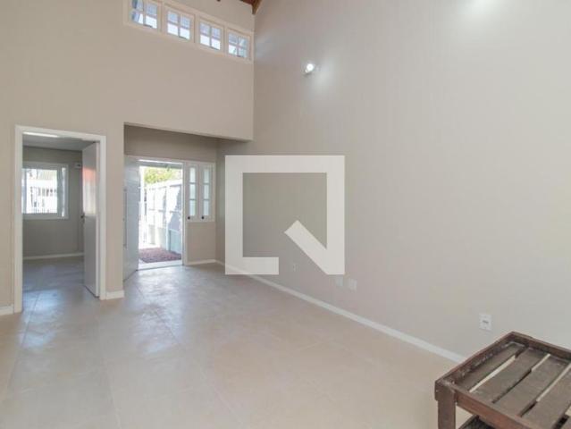 Casa, Aberta dos Morros, 2 Quartos, 90 m2 Porto Alegre