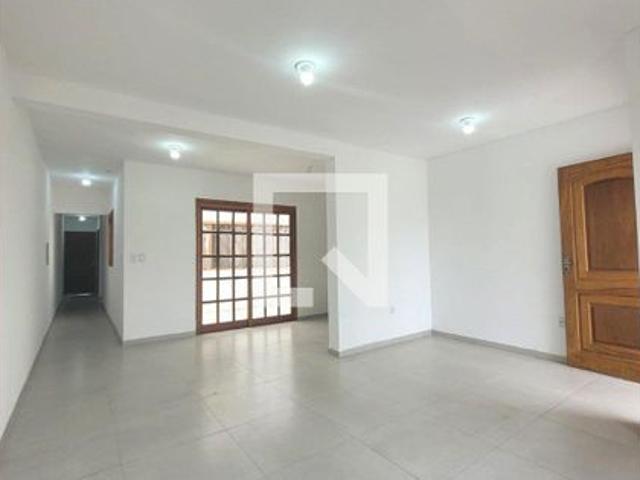 Casa, Aberta dos Morros, 2 Quartos, 90 m2 Porto Alegre