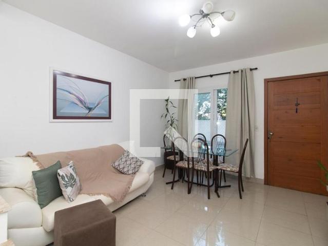 Casa, Aberta dos Morros, 2 Quartos, 91 m2 Porto Alegre