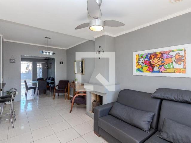 Casa, Aberta dos Morros, 2 Quartos, 94 m2 Porto Alegre