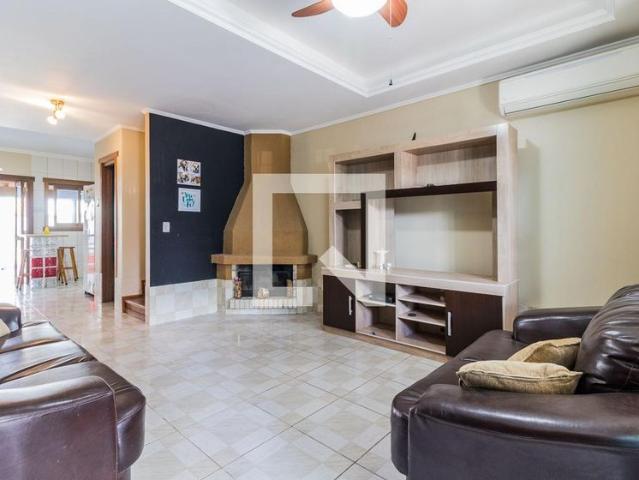 Casa, Aberta dos Morros, 2 Quartos, 100 m2 Porto Alegre