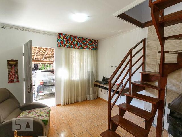 Casa, Aberta dos Morros, 2 Quartos, 110 m2 Porto Alegre