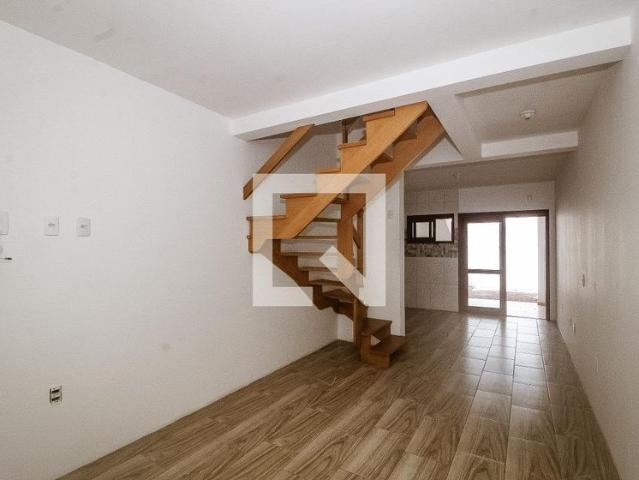 Casa, Aberta dos Morros, 2 Quartos, 114 m2 Porto Alegre
