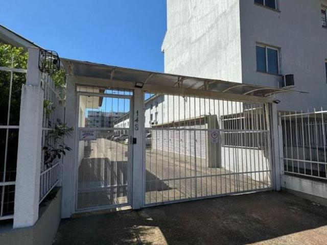 Casa Aberta dos Morros 3 dormitórios Porto alegre/RS