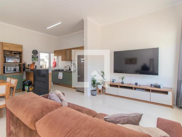 Casa, Aberta dos Morros, 3 Quartos, 96 m2 Porto Alegre