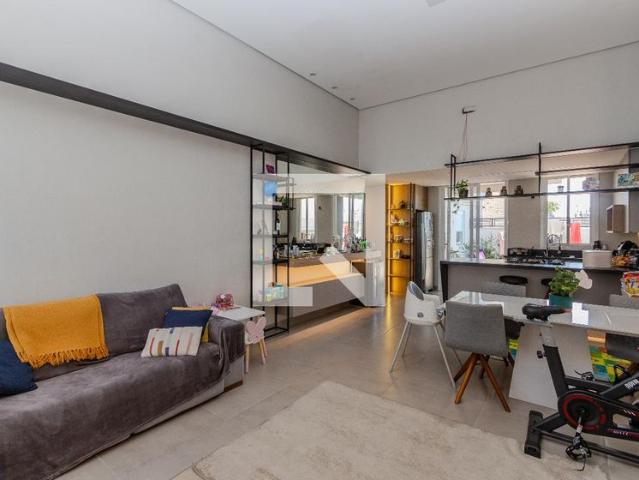 Casa, Aberta dos Morros, 3 Quartos, 110 m2 Porto Alegre