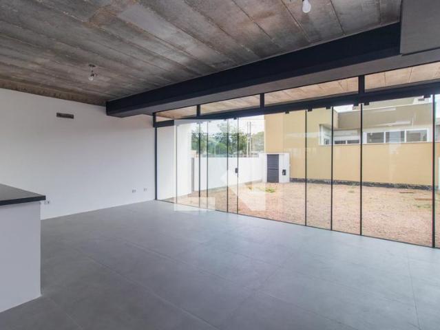 Casa, Aberta dos Morros, 3 Quartos, 120 m2 Porto Alegre