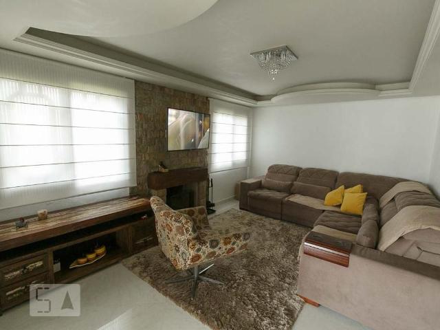 Casa, Aberta dos Morros, 3 Quartos, 200 m2 Porto Alegre