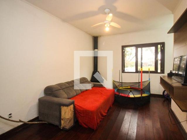 Casa, Aberta dos Morros, 3 Quartos, 360 m2 Porto Alegre