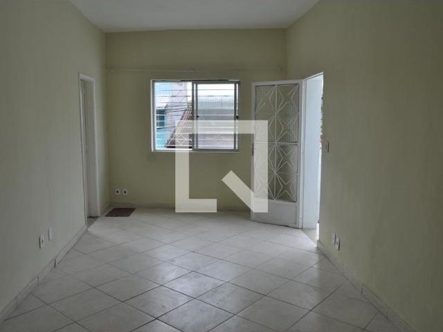 Casa, Abolição, 3 Quartos, 250 m2 Rio de Janeiro