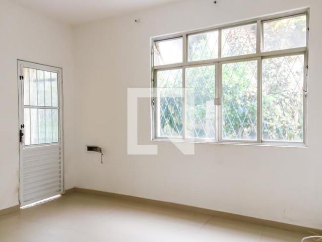 Casa, Abolição, 3 Quartos, 200 m2 Rio de Janeiro