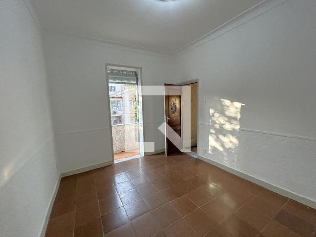 Casa, Abolição, 3 Quartos, 66 m2 Rio de Janeiro