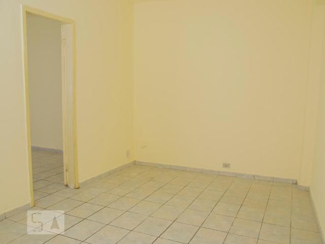 Casa, Abolição, 1 Quarto, 65 m2 Rio de Janeiro