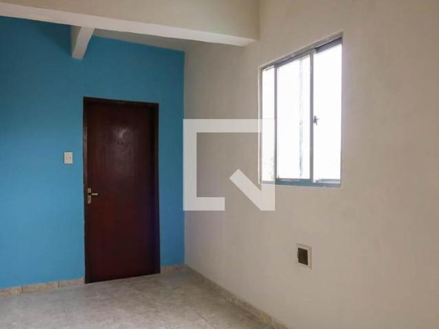 Casa, Abolição, 1 Quarto, 90 m2 Rio de Janeiro