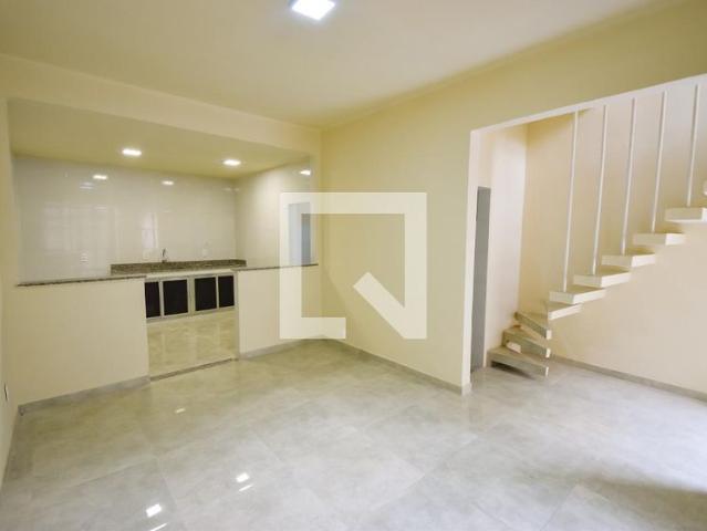 Casa, Abolição, 2 Quartos, 180 m2 Rio de Janeiro