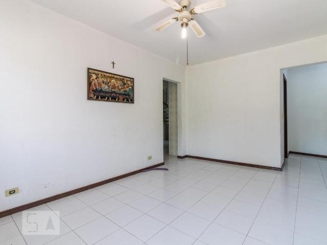 Casa, Abranches, 4 Quartos, 180 m2 Curitiba