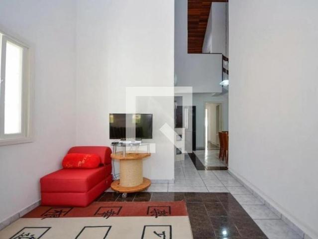 Casa, Abranches, 4 Quartos, 240 m2 Curitiba