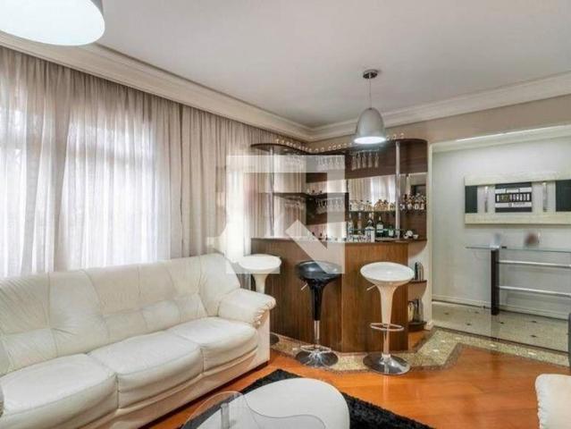 Casa, Abranches, 4 Quartos, 255 m2 Curitiba